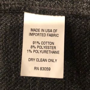 DREW | Jackets & Coats | Drew Jacket | Poshmark